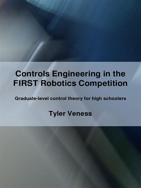 Robot Kinematic Pdf Kalman Filter Systems Theory