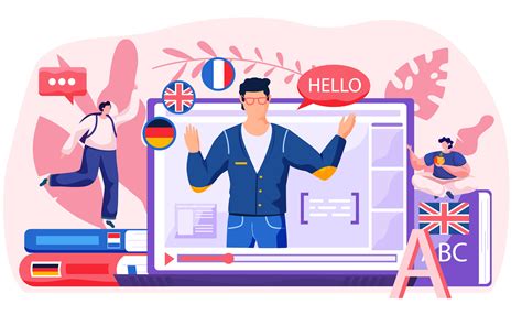 How To Translate Wordpress Forms With Wpml Ninja Forms