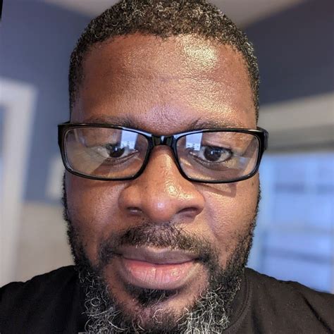 Episode 486 Azure Savings Plans The Legend Of Hanuman Projesh Kar