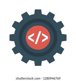 146 Preferred Vector Script Images Stock Photos Vectors Shutterstock