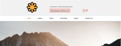 Mostafa Suleiman On Linkedin Programming Wordpress Css Understrap