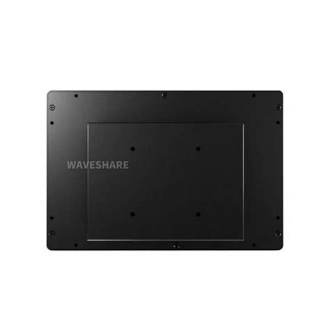 industrial hmi all in one touch display for raspberry pi 5 at ₹ 12099