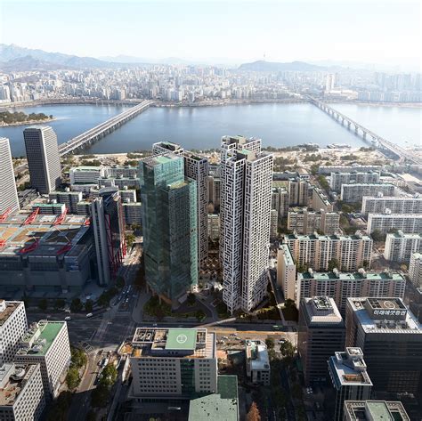 브라이튼 여의도