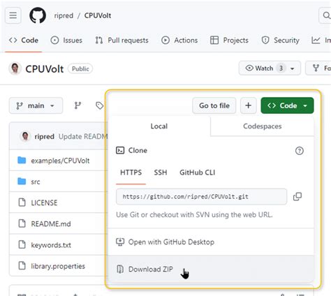 How To Monitor Battery Voltage For Battery Powered Projects
