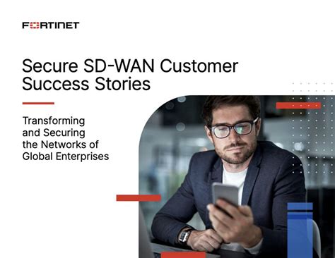 Sdwan Zerotrust Brian Andersen