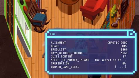 Hack N Slash 1 0 Source Code Release Video ModDB