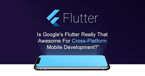 Alex Craciun On Linkedin 100daysofcode Codingjourney Flutter