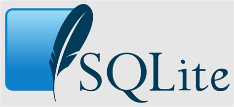 Mysql Vs Sqlite Whats Different Offshorededi