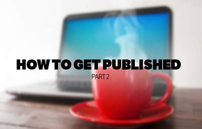 Perfecting Your Emails Common Mistakes To Avoid Hongkiat