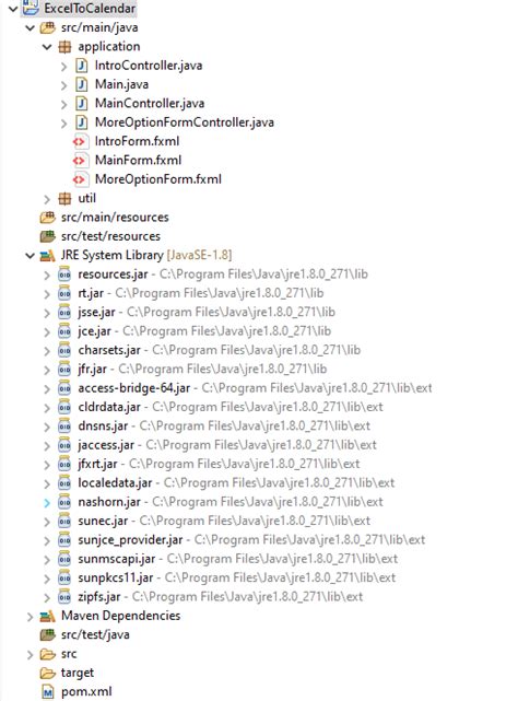 jar file issue r javahelp