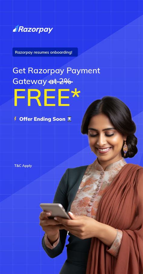 Razorpay On Linkedin Razorpay Dashboard