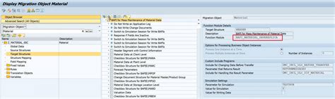 How To Add Custom Fields To Sap S4hana Data Migra Sap Community