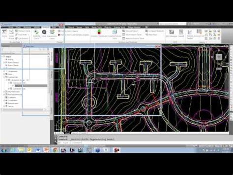 Download Break Polyline Intersection Autocad Free Todayfilecloud