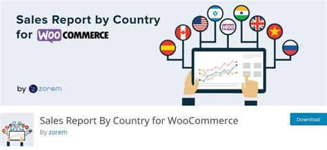Best Woocommerce Sales Report Plugin Website Fabricator