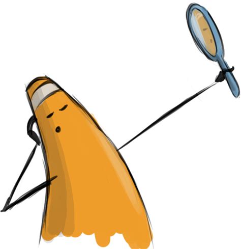 Custom Theme Site Pages Lab Tutorial Teach Me Cone