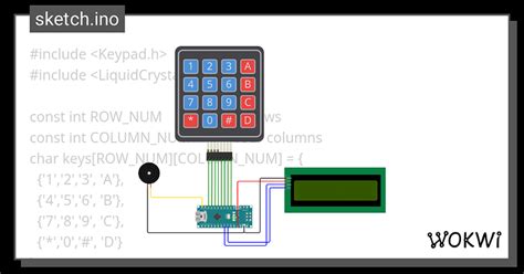 Multi Tasking Structre For My Arduino Sketch Page 3 General Guidance Arduino Forum