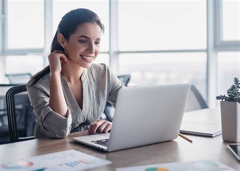 Ebics Secure Your Banking Transactions Cegid Exabanque