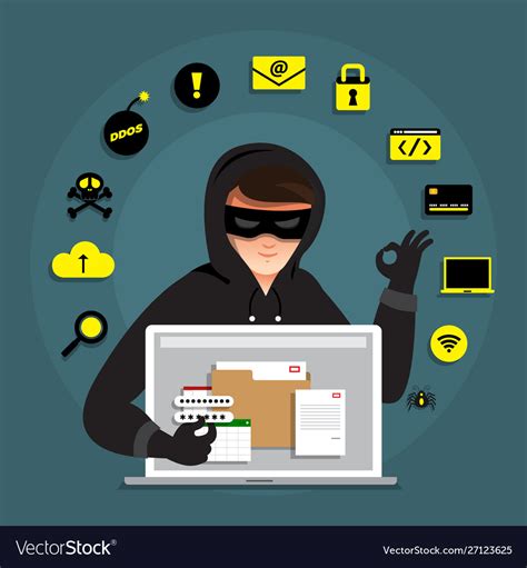 Devices Infected With Data Stealing Malware Up 700 Since 2020 Consultia