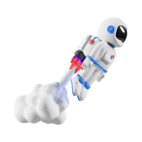 Hubspot Lifecycle Overhaul — Brink Tech