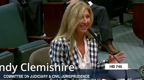 ‘treys Law Makes Its Way Through Missouri And Texas Legislatures Baptist News Global