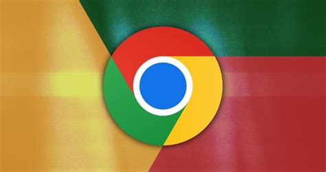 Chrome Descobre Como Voltar A Pôr Os Downloads Em Baixo