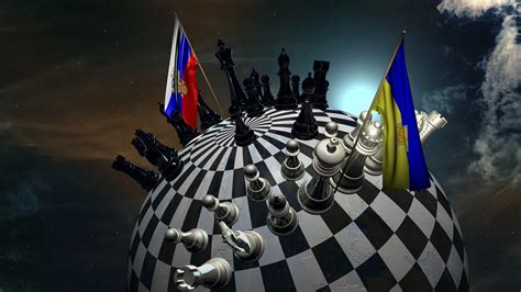 САЩ отхвърлят идеята на Путин за временен контрол на ООН в Украйна Profit Bg