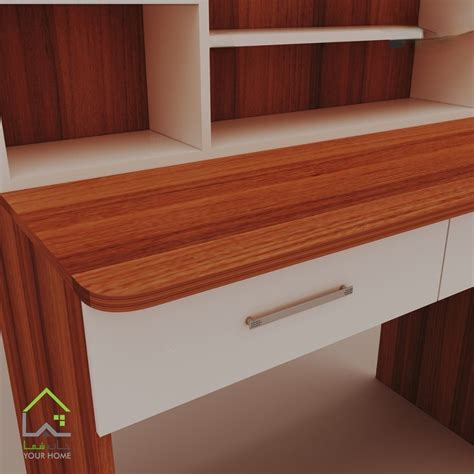 میز تحریر نوجوان فروشگاه اینترنتی خانه شما