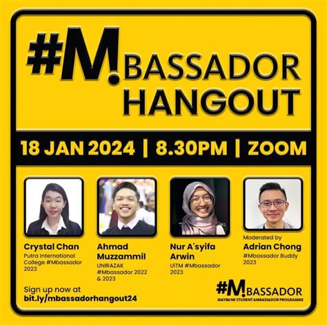 Ahmad Muzzammil M On Linkedin Everyone