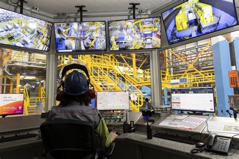 Arcelormittal Inaugura Expansão Da Unidade Catarinense Grupo Amanhã