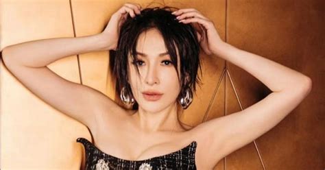 인기 女가수 혼전임신·남친설에 결국 직접 입 열었다