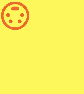 Html Prevent SVG Background Bleed For Icon Stack Overflow