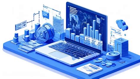 为什么连接arcgis数据库失败 • Worktile社区