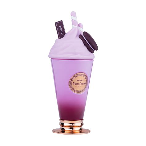 Yum Yum Armaf A
