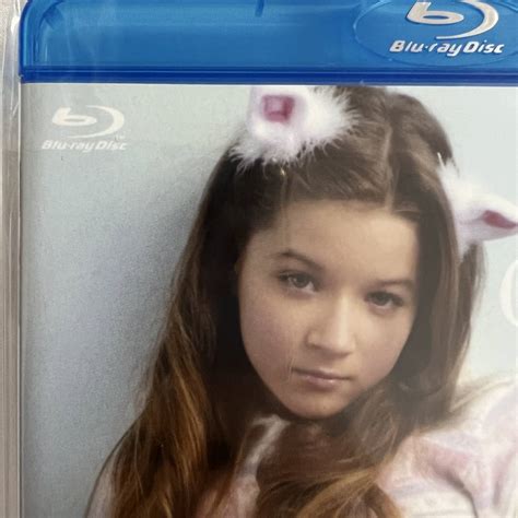 Blu Ray マヤl Mayal Cd26 限定 正規品 アイドル イメージアイドル、グラビア｜売買されたオークション情報、yahoo