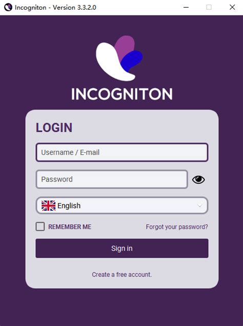 How To Configure Proxy On Incogniton Using PYPROXY PYPROXY