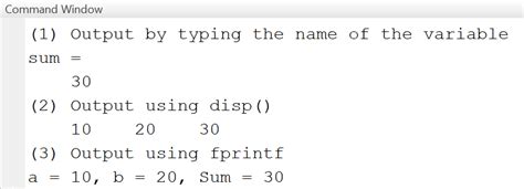 Matlab Tutorial An Introduction For Beginners Prof E Kiss Hs Kl