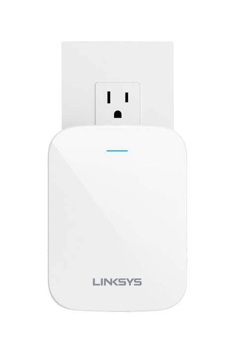 Best Wifi Extenders