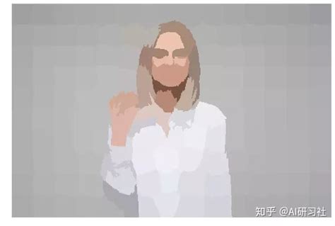 使用pythonscikit Image实现图像分割 知乎