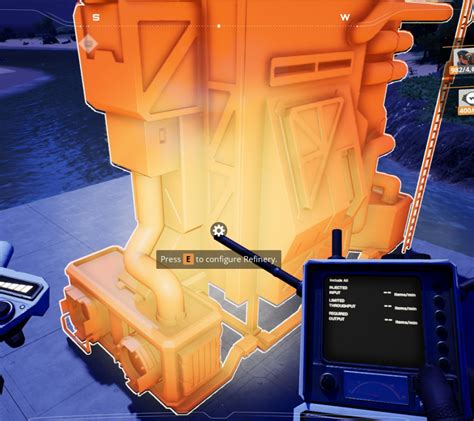 New Options Are Semi Ineffective With Pipes · Issue 78