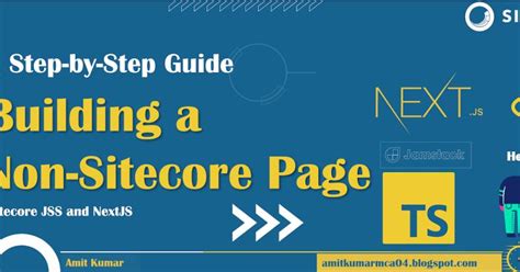 Manikanta Kumar Sitecore®certified Professional 🇮🇳 On Linkedin