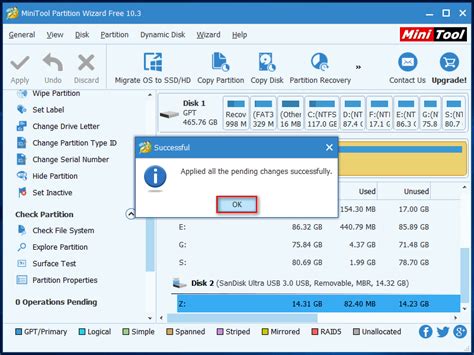 How Do You Make A Bootable USB Drive Easy Tutorial MiniTool