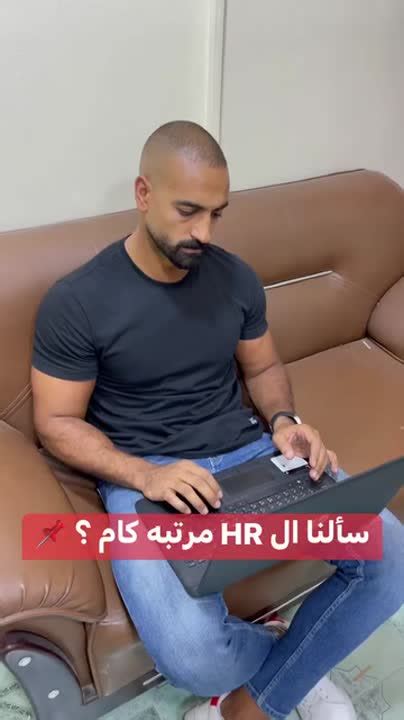 Ahmed Adel Posted On Linkedin