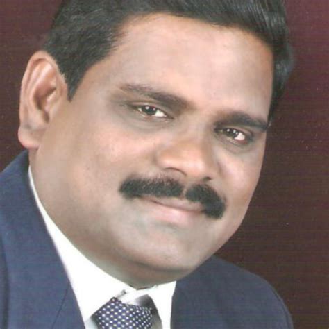 R Rajavel Msc Mphil Phd Periyar University Salem