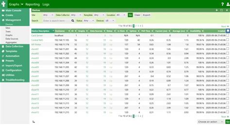 13 Best Wireshark Alternatives And Similar Network Analyzers In 2025