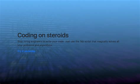 The Bootstrap Handbook Everything You Need To Know