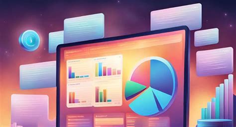 Implementing Activity Based Costing In Singapore