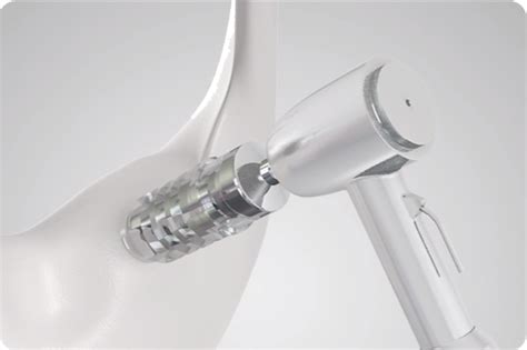 Acm Neobiotech Usa Dental Implants Across The United States