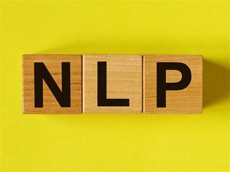 Exploring The Top 15 Pre Trained NLP Language Models NLP In SEO