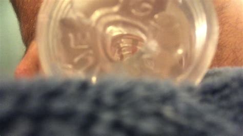 Fleshlight Fun Xhamster