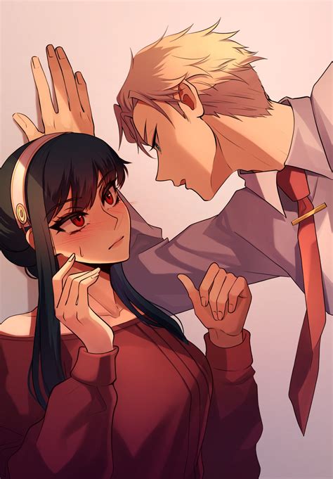 Moe Station Danbooru